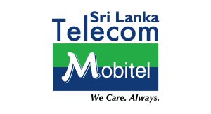 Mobitel SIM Cards and eSIM: Detailed Guides for Tourists