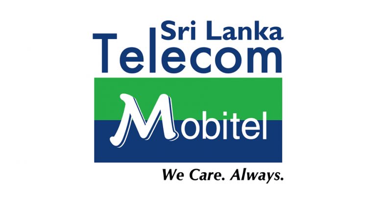 Mobitel SIM Cards and eSIM: Detailed Guides for Tourists